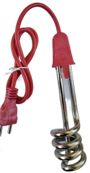 Mini Portable immersion heater 500W | Daraz.lk