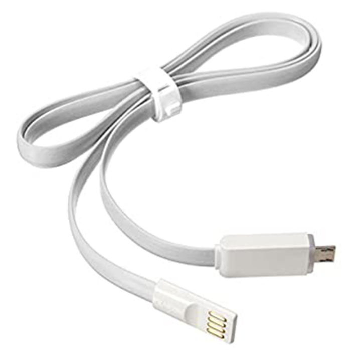 V8 LED LIGHT USB CABLE (1M) | Daraz.lk