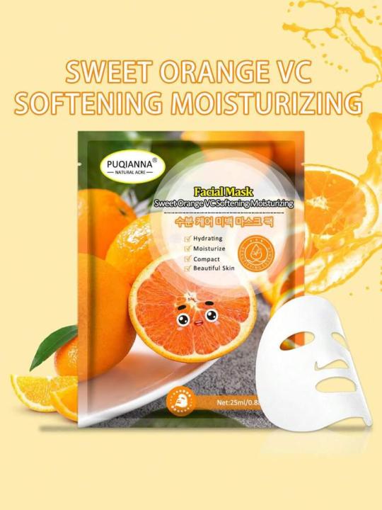 Face mask- 95/= | Daraz.lk: Buy Online at Best Prices in Srilanka ...