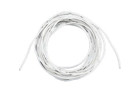 Circuit Wire White (5M | 10M | 20M | 25M | 50M | 100M) | Daraz.lk