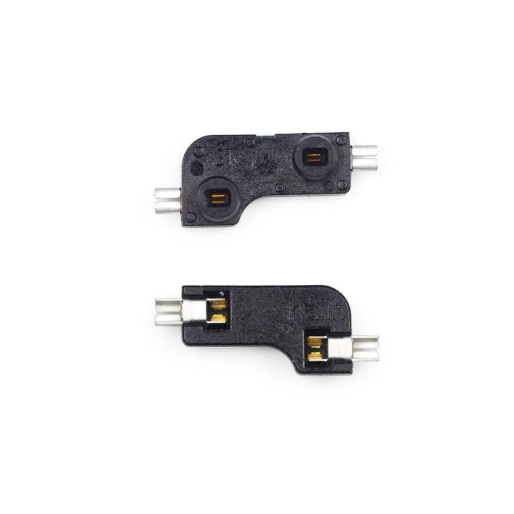 Kailh Hot-swappable PCB Socket socket Hot Plug DIY | Daraz.lk