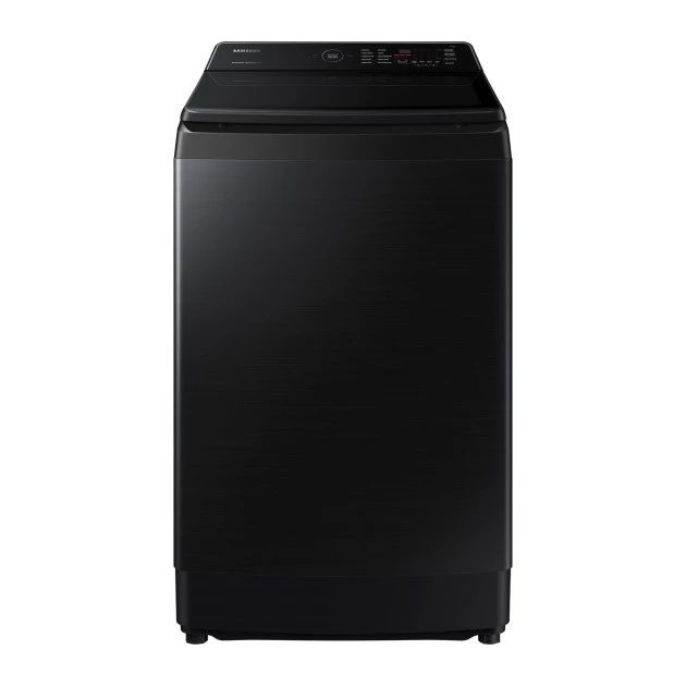Samsung Top Loader Washing Machine 13 kg, Wobble Technology ...