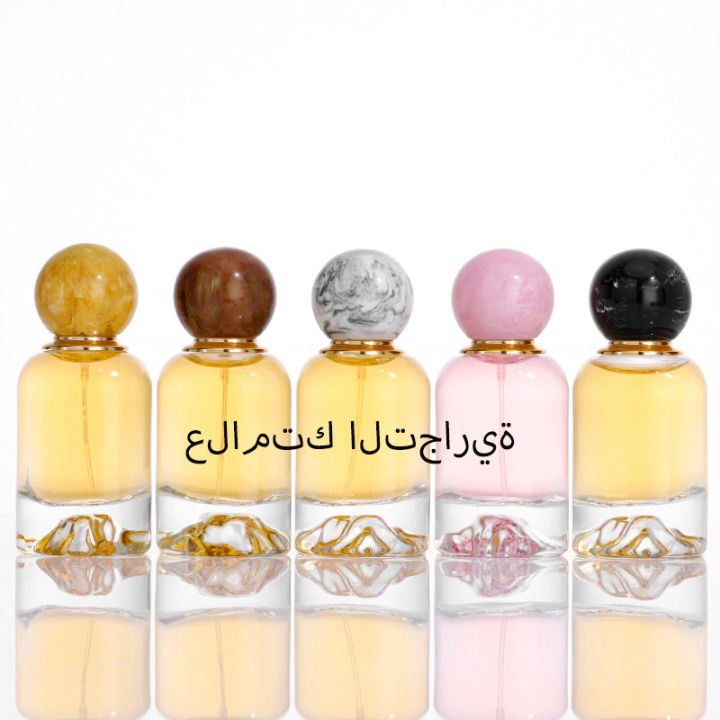 private label arab dubai perfumes supplier saudi arabia unisex perfume ...