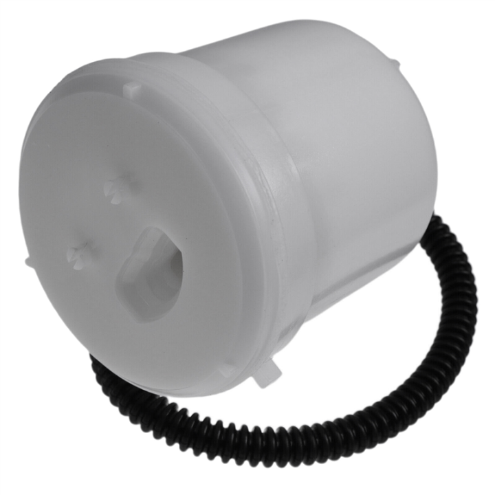 Gasoline Compartment Gasoline Pump Cartridge Fuel Filter Filter ...
