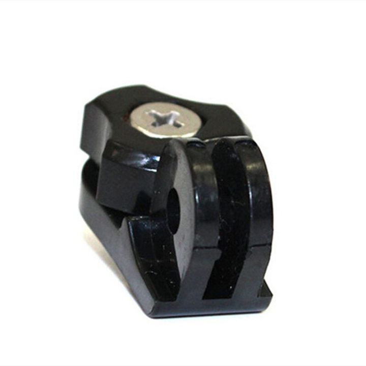 Bridge Adapter Convert Mount 4 Connector Hero | Daraz.lk