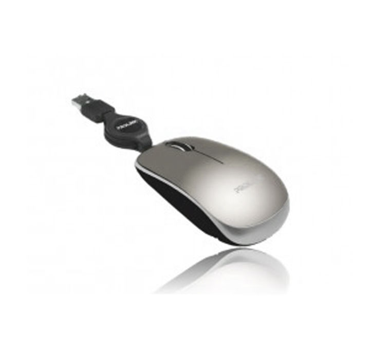 Optical Flexible Mouse | Daraz.lk