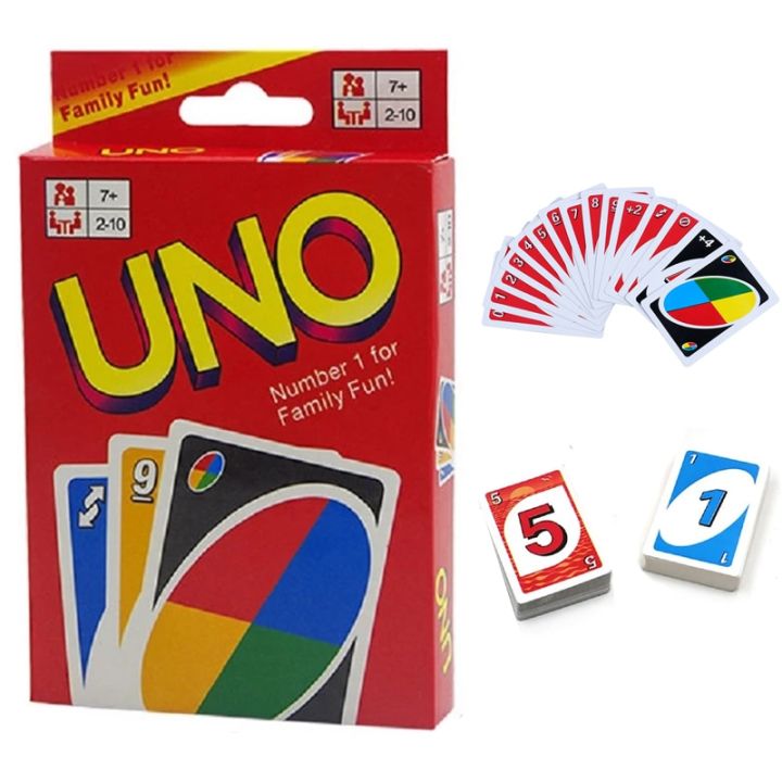 【DIV MALL】108 Games Family Board Game Kids Children Adults Bordspellen ...