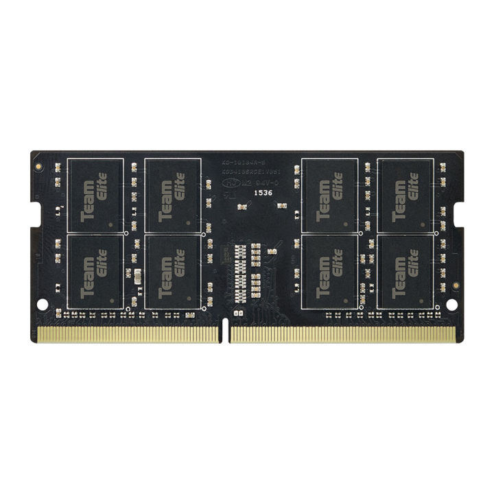 DDR4 LAPTOP MEMORY - 8GB 3200MHZ | Daraz.lk