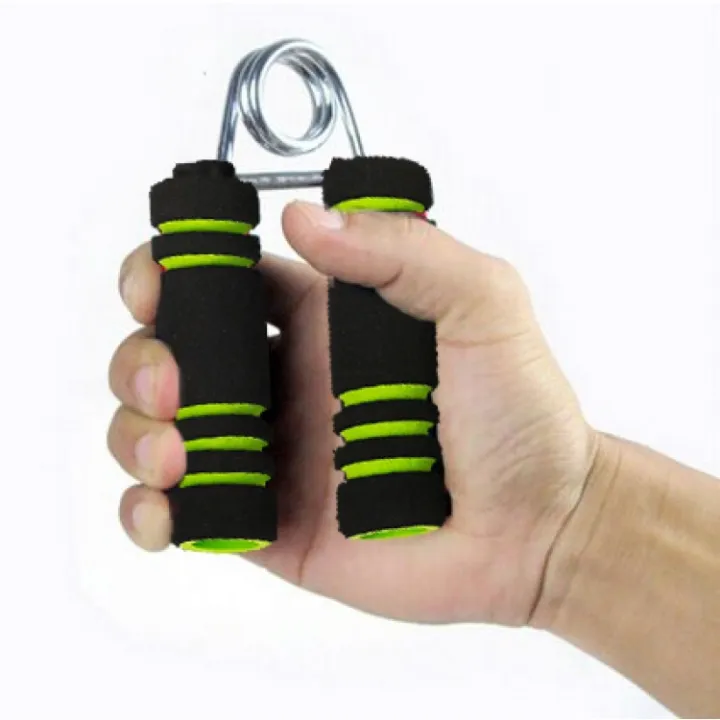 Hand Grip 1 pcs | Daraz.lk: Buy Online at Best Prices in Srilanka ...