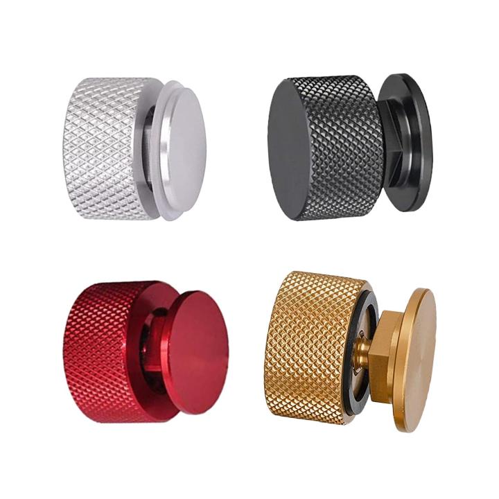 Helmet Screws Accs Welding Hoods Fasteners Visor Fixing Bolts Nuts For ...