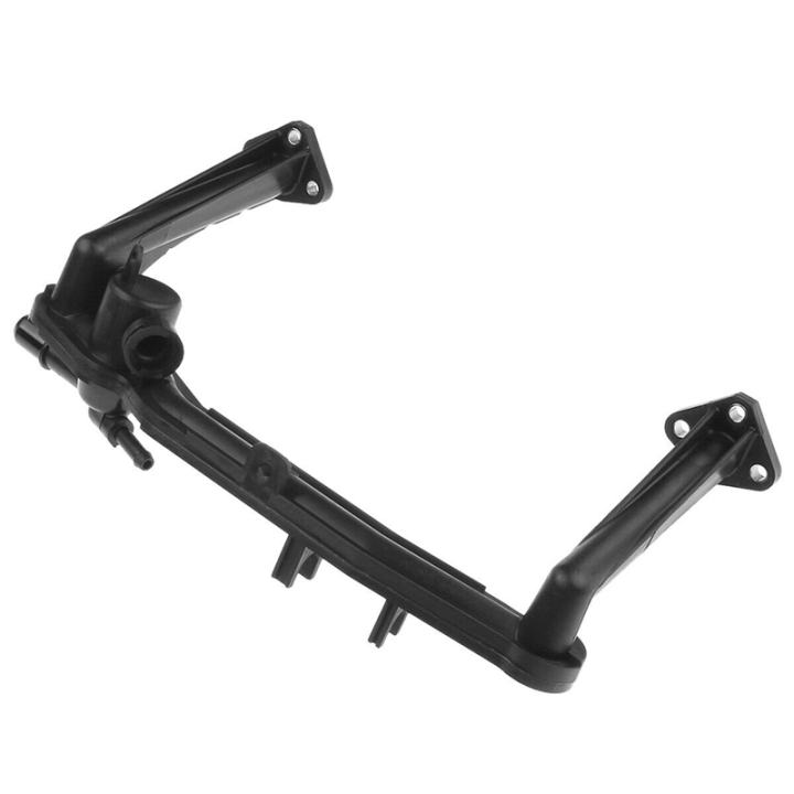 1 Piece LR041788 Manifold Heater Manifold for Land Rover Discovery 4 ...