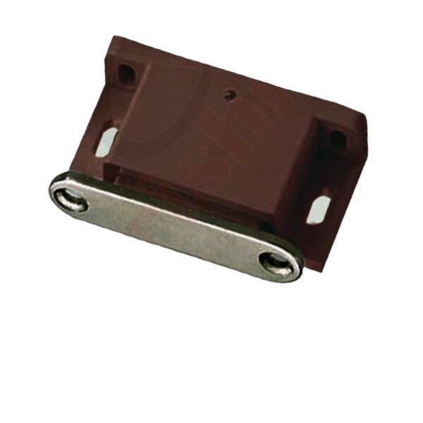 Home furniture magnet, pantry cupboard magnet, drawer magnet, cupboard ...