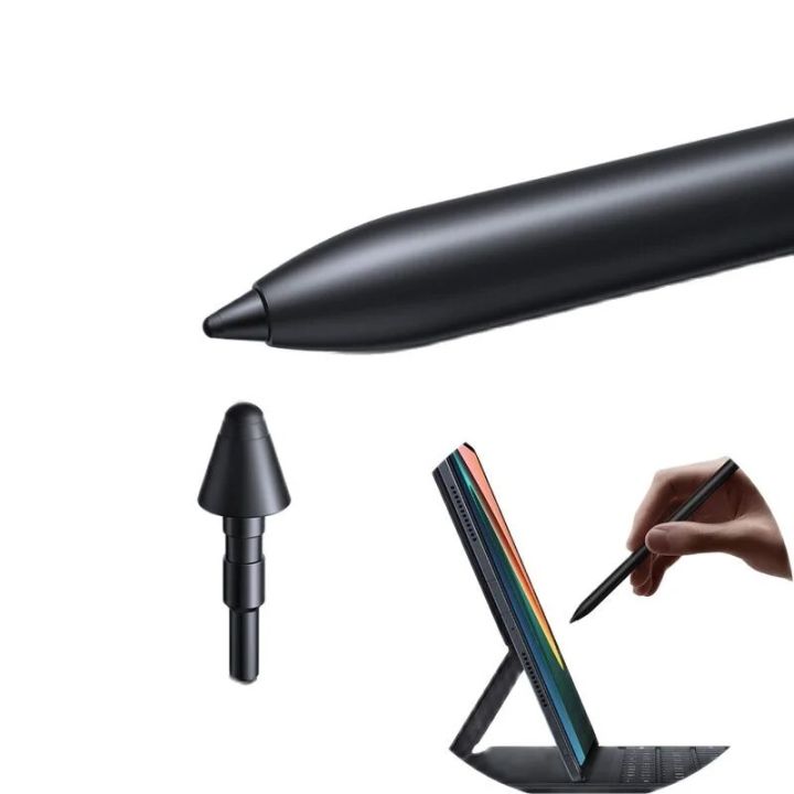 Smart Pen Nib For Xiaomi Mi Pad 5 Pro For Xiaomi Tablet Stylus Pen ...