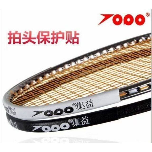 JY Badminton Racket Line Protector | Daraz.lk