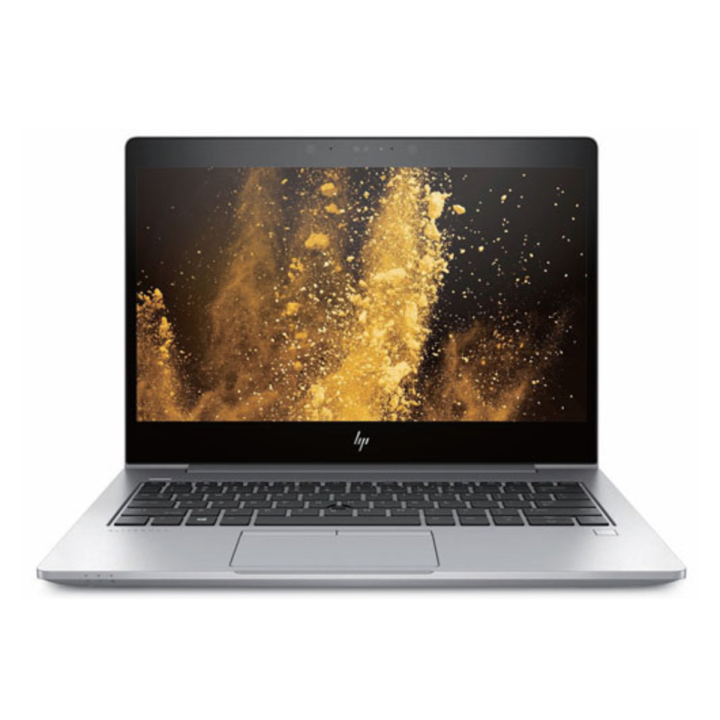 (REFURBISHED) HP Probook 830 G5 Laptop I5 7th Gen 8GB DDR4 256GB SSD ...
