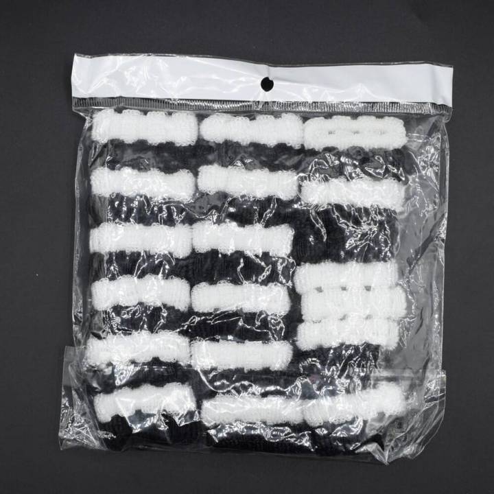 Hari Wool 36 Pec Packet | Daraz.lk