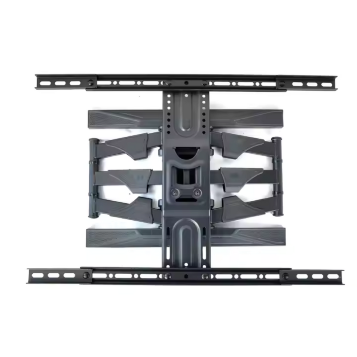 Wall Mount TV Bracket 45" to 75" | Daraz.lk
