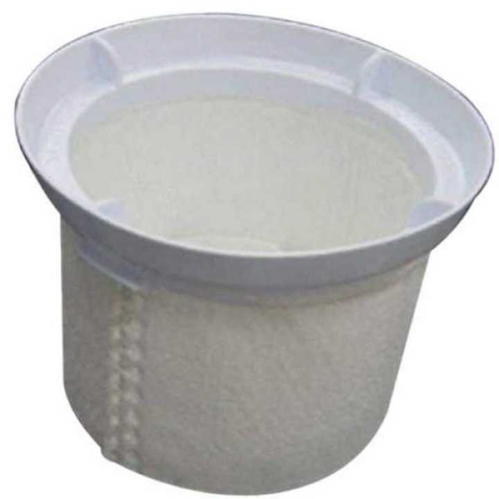 Pureit Microfiber Mesh | Daraz.lk