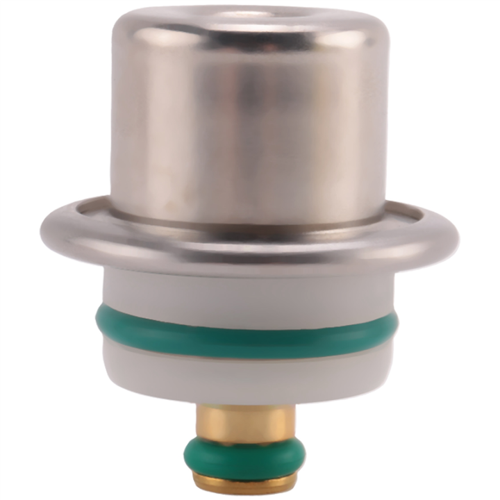 Fuel Injection Pressure Regulator Car Fuel Injection Pressure Regulator ...