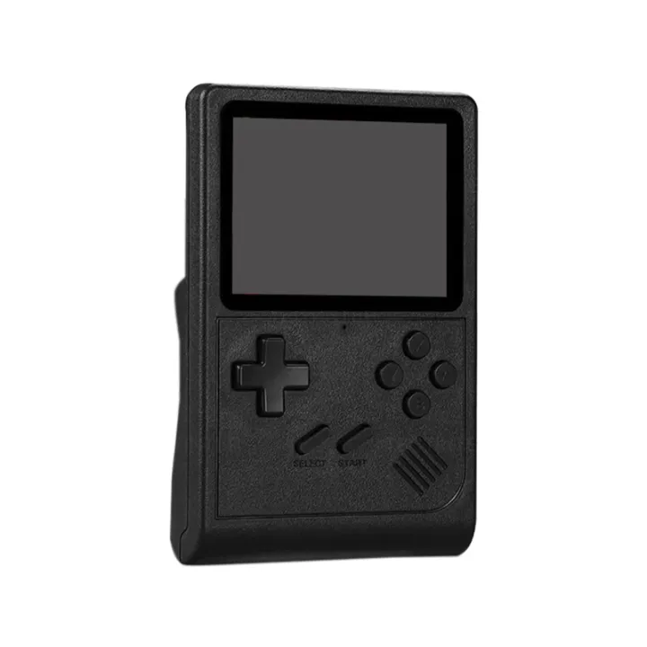 Portable Retro Mini Handheld Game Console for /SNES/ Emulator, GB300 ...