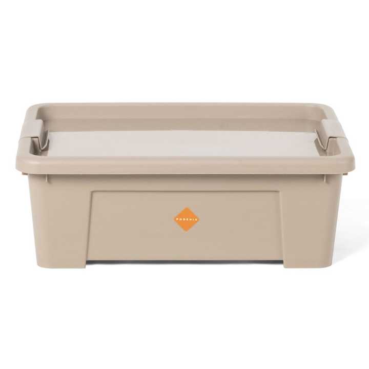 Phoenix Storage box 10lt | Daraz.lk