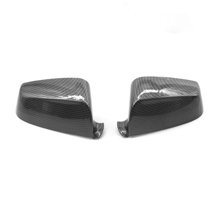 BMW 5 eries E60-64 Rearview Mirror Cover Replacement | Daraz.lk