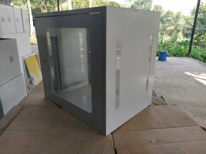 10U Network Rack | Daraz.lk: Buy Online at Best Prices in Srilanka ...