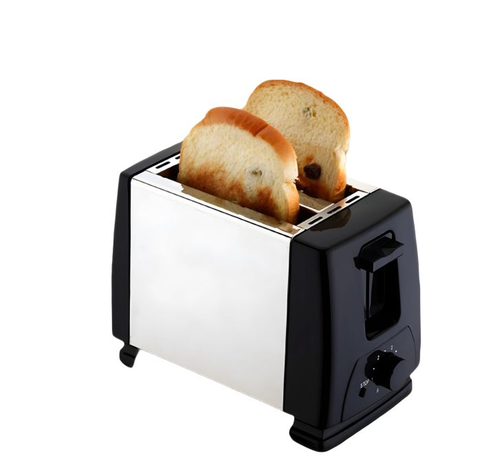 Electric Toaster | Daraz.lk: Buy Online at Best Prices in Srilanka ...