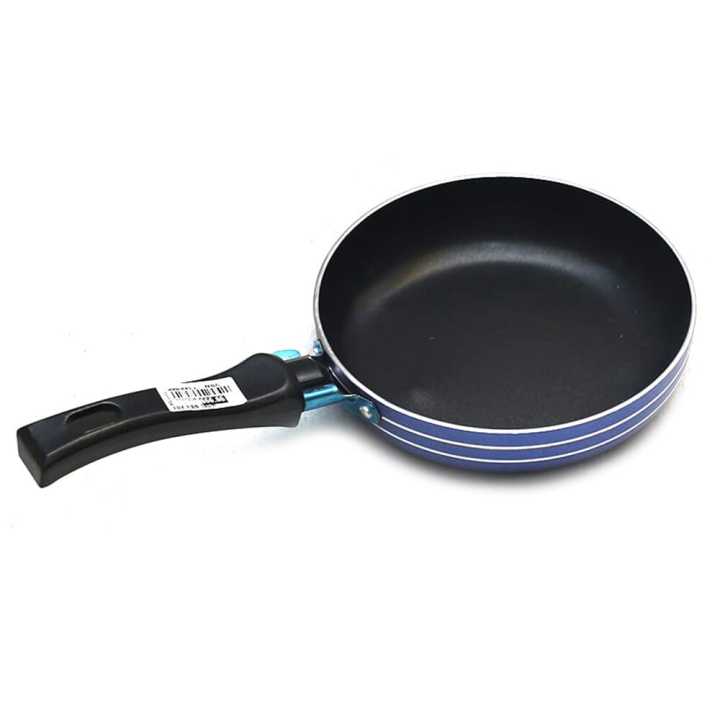Fry Pan 16cm | Daraz.lk: Buy Online at Best Prices in Srilanka | Daraz.lk