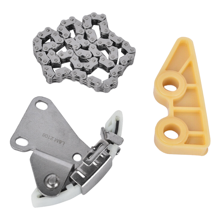 13441-PCX-004 Oil Pump Chain for Honda S2000 Type R EP3 ITR Tacura ...