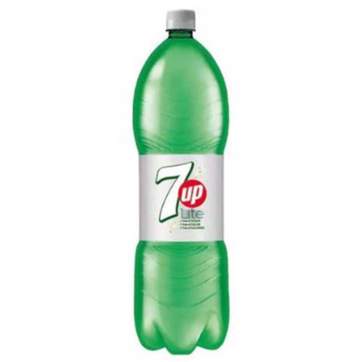 7up Lite 1L | Daraz.lk: Buy Online at Best Prices in Srilanka | Daraz.lk