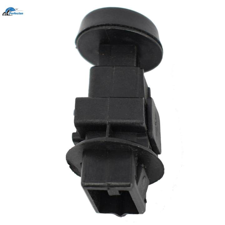 Trunk Hood Stop Buffer Replaces Hood Stopper Cushion for | Daraz.lk