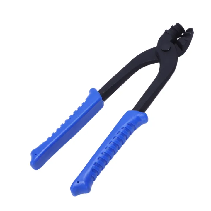 Tube Bending Pliers & Brake Line Forming Tool Fuel Lines Bender,Plier ...