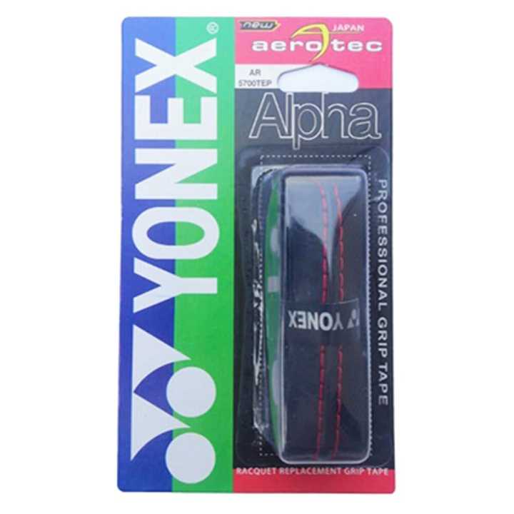 YONEX RACKET GRIP THICK | Daraz.lk