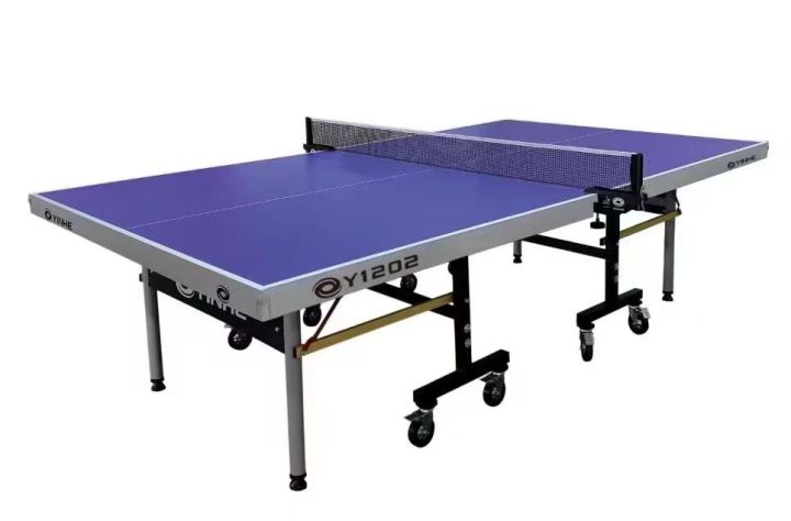 Company Original High Quality Yinhe 1202 25mm Table (Non ITTF Approved ...