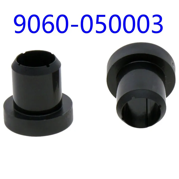Short Bush Suspension Arm 9060-050003 For CFMoto ATV UTV SSV ...