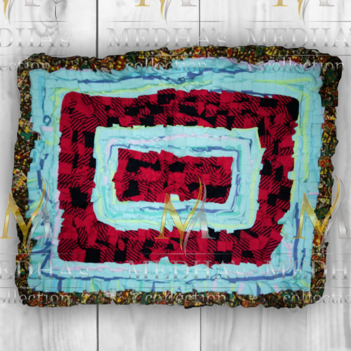 Clothes carpet /High Quality Redi Papisi | Daraz.lk