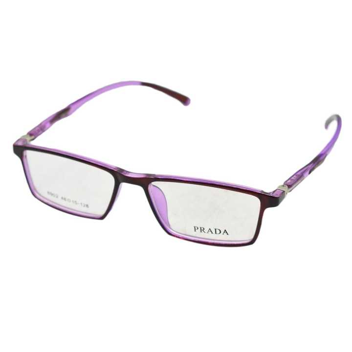 Mens Spectacle Frame | Daraz.lk
