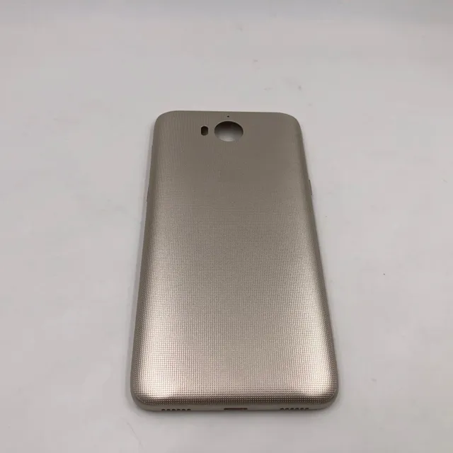 【Special Promotion 】Rear Back Door Cover Housing Case Side Key For ...