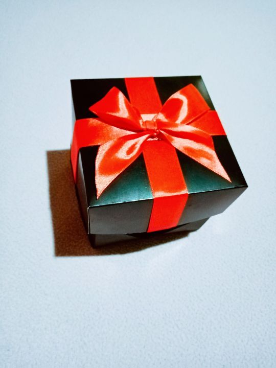 Kavindya Vikum Bandara | Daraz.lk