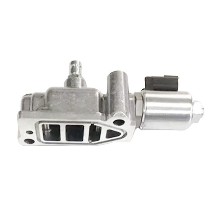 2443114 244-3114 Metal Shutoff Solenoid Valve Shutoff Solenoid Valve ...