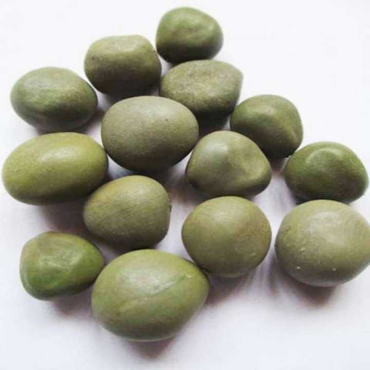 Kalarchikai 200g | Daraz.lk: Buy Online at Best Prices in Srilanka ...