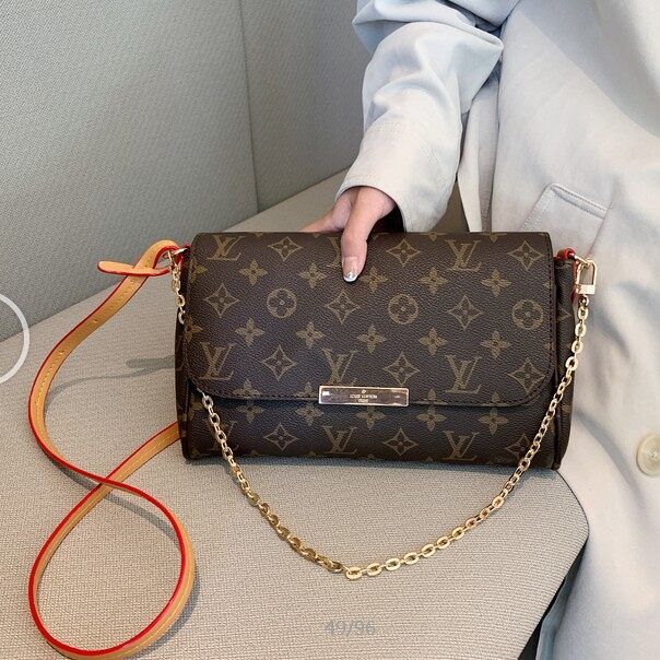 [Original] 100% IV,women's handbag shoulder bag crossbody bag shopping ...