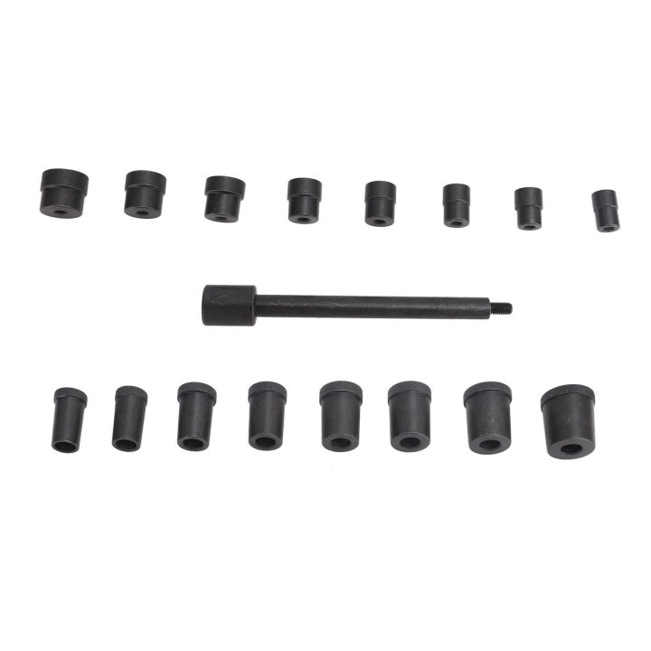 Clutch Aligning Tool Set High Strength Clutch Drive Plate Alignment ...