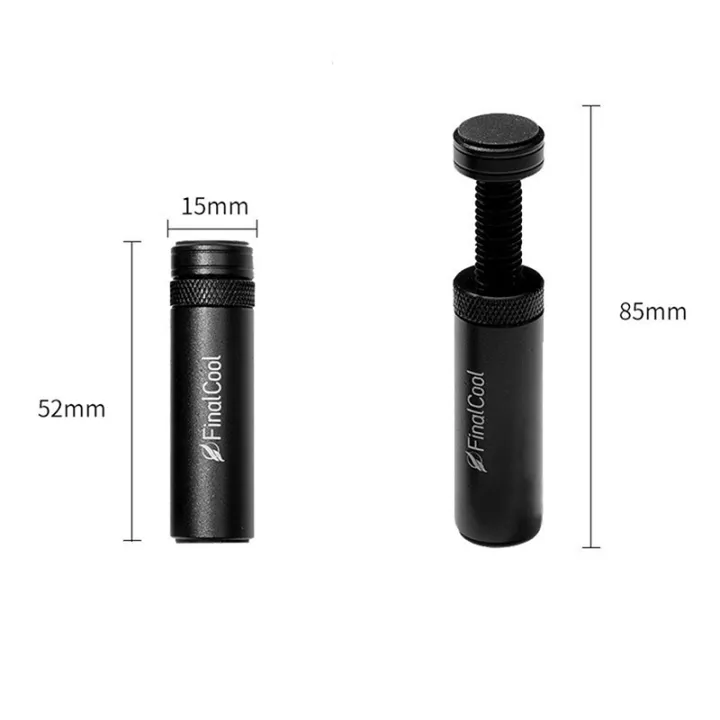 GPU Holder Support Adjustable Telescopic Rotary Screw Sag Bracket PC ...