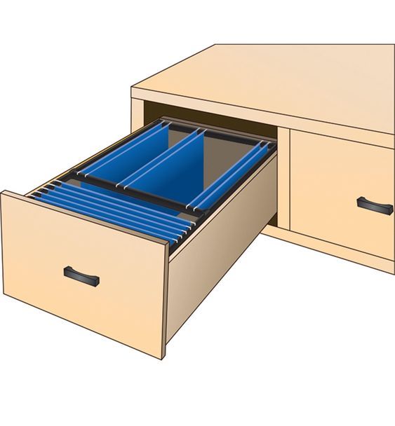 Mbm folder filing file, bm94 (f4 size, colors are available) | Daraz.lk