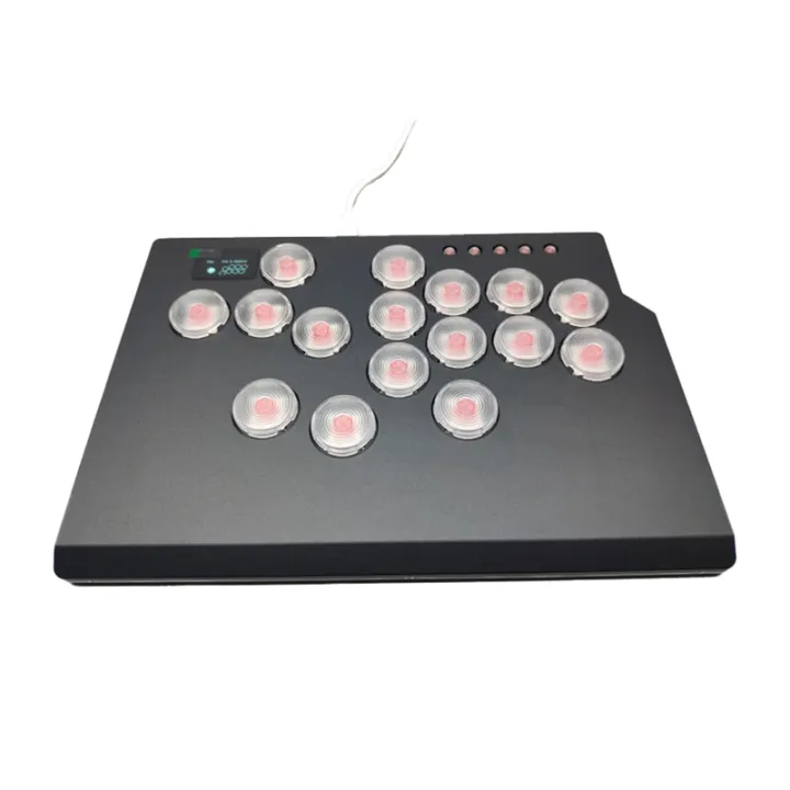 Keys Game Keyboard Joystick Controller for Pc//// Steam Arcade Pc Gift ...