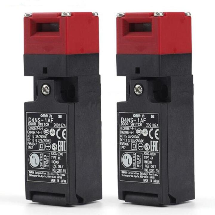 【KAMDSS015】Original D4NS-2AF D4NS-4AF D4NS-1BF D4NS-1DF D4NS-2DF Door ...