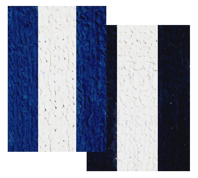 Cloth Papisi 3-Layer Carpet 60cm x 40cm Premium Non-Slip Washable Rug | Daraz.lk