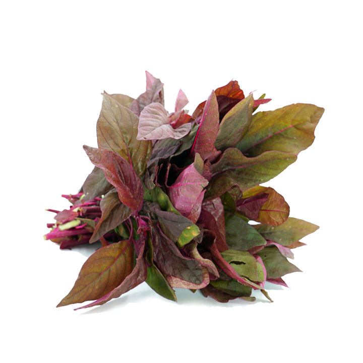 Red Thampala Seeds රතු තම්පලා බීජ 2g Home Gardening Agriculture | Daraz.lk